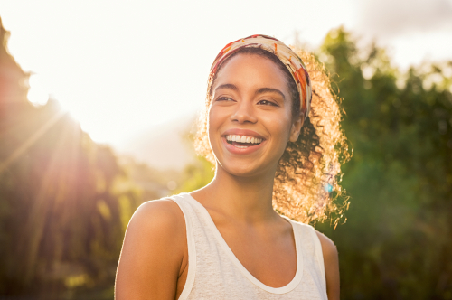 Smile Makeover in Red Bank | Transform Your Smile