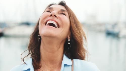 Dental Care Tips to Manage Aging Teeth - Red Bank Dentistry